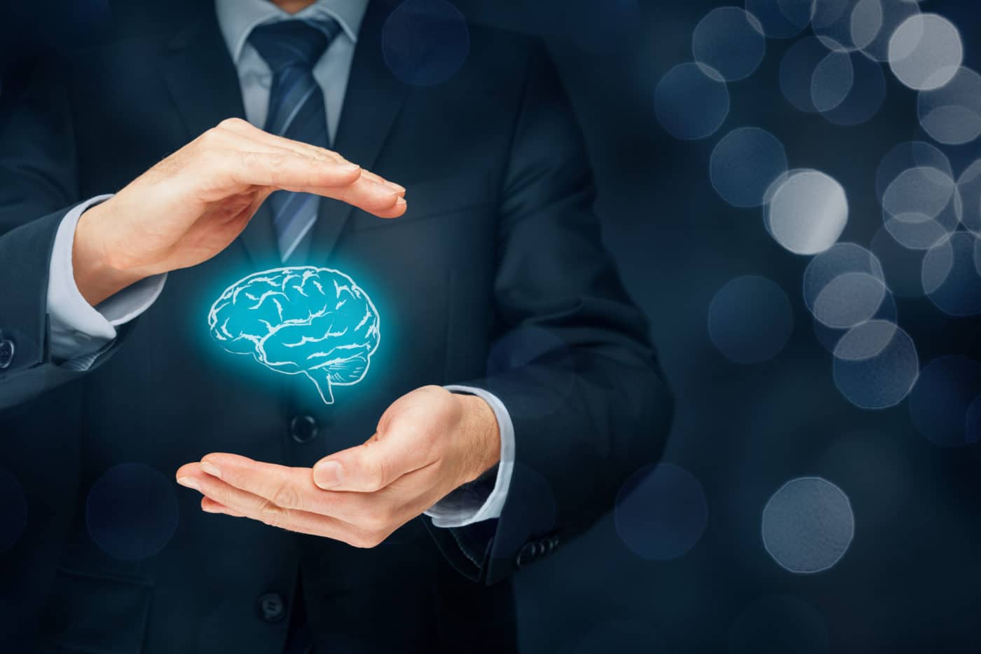 Approche - Digital Insighters