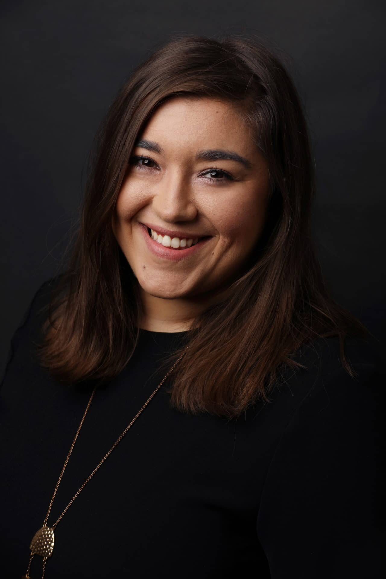 Approche - Digital Insighters