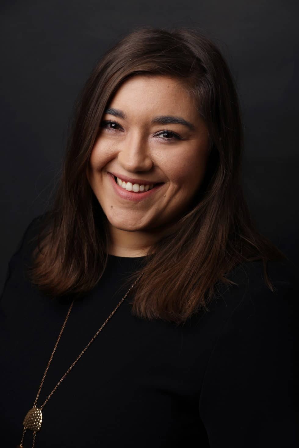 Approche - Digital Insighters