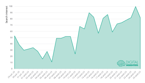 "Girl Math" sur TikTok : le rapport à l'argent de la Gen Z - Digital Insighters