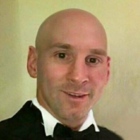 Comprendre les Pessi et leur mode d'action - Digital Insighters