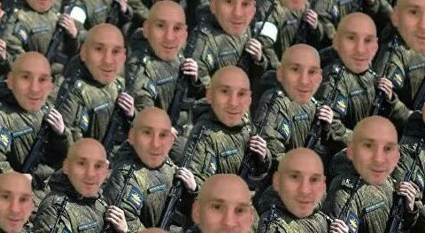 Comprendre les Pessi et leur mode d'action - Digital Insighters